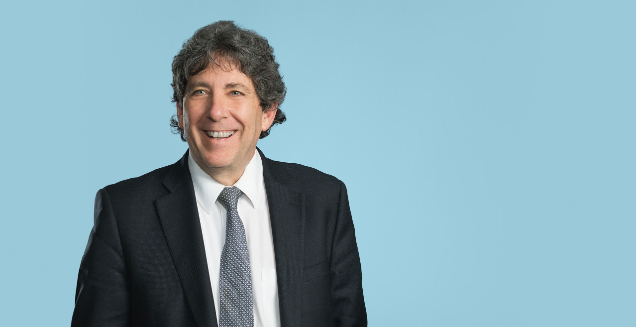 Andrew Weiner | Lawyer | Pillsbury