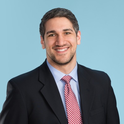 2024 Supply Chain Symposium