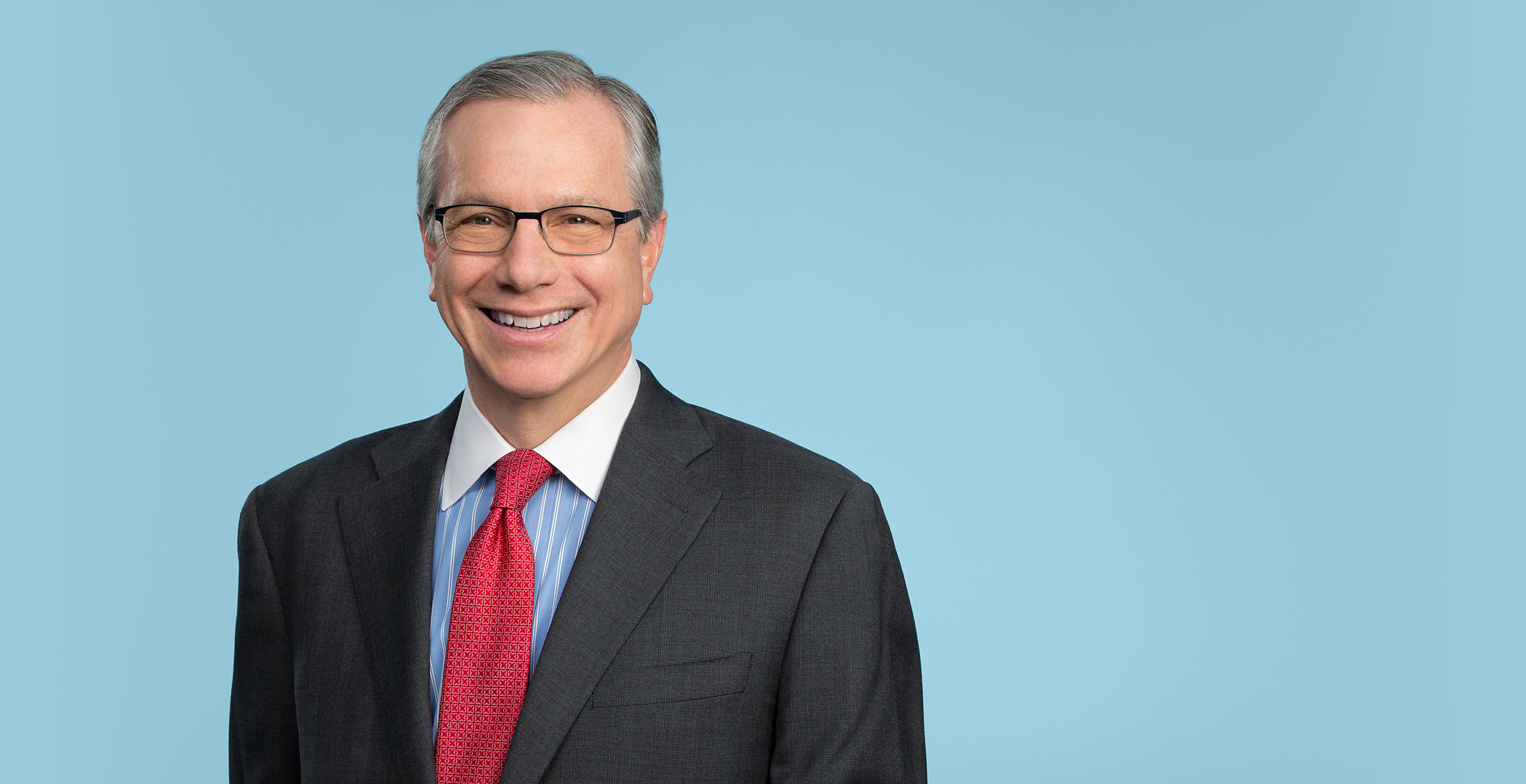 Robert Sills | Lawyer | Pillsbury