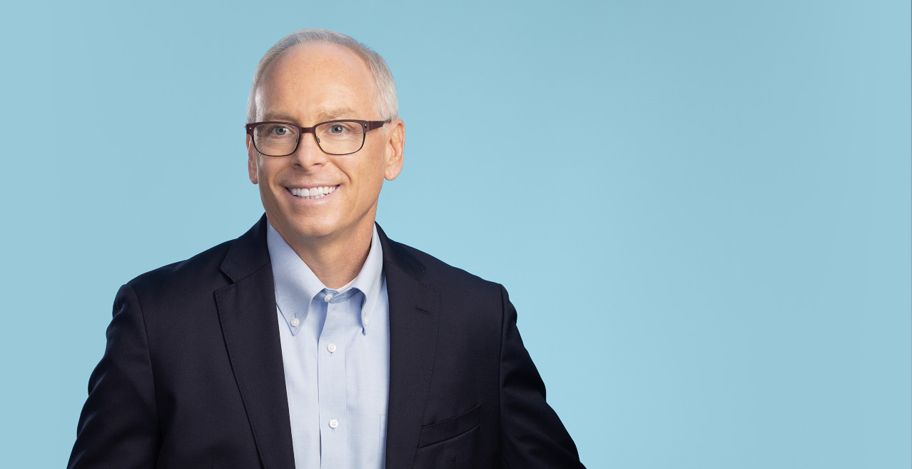 Timothy Brugh | Lawyer | Pillsbury