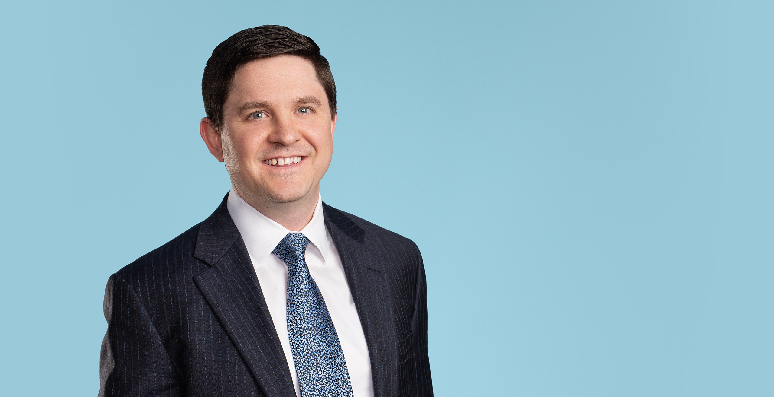 Sidney L. Fowler | Lawyer | Pillsbury