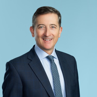 Scaling up Investment across Hydrogen Supply Chain