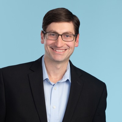 ACG 101's Private Equity and M&A Panel