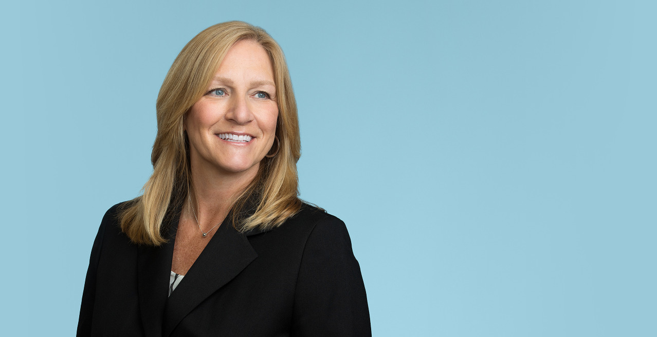 Kim Wismer | Chief Information Officer | Professional | Pillsbury