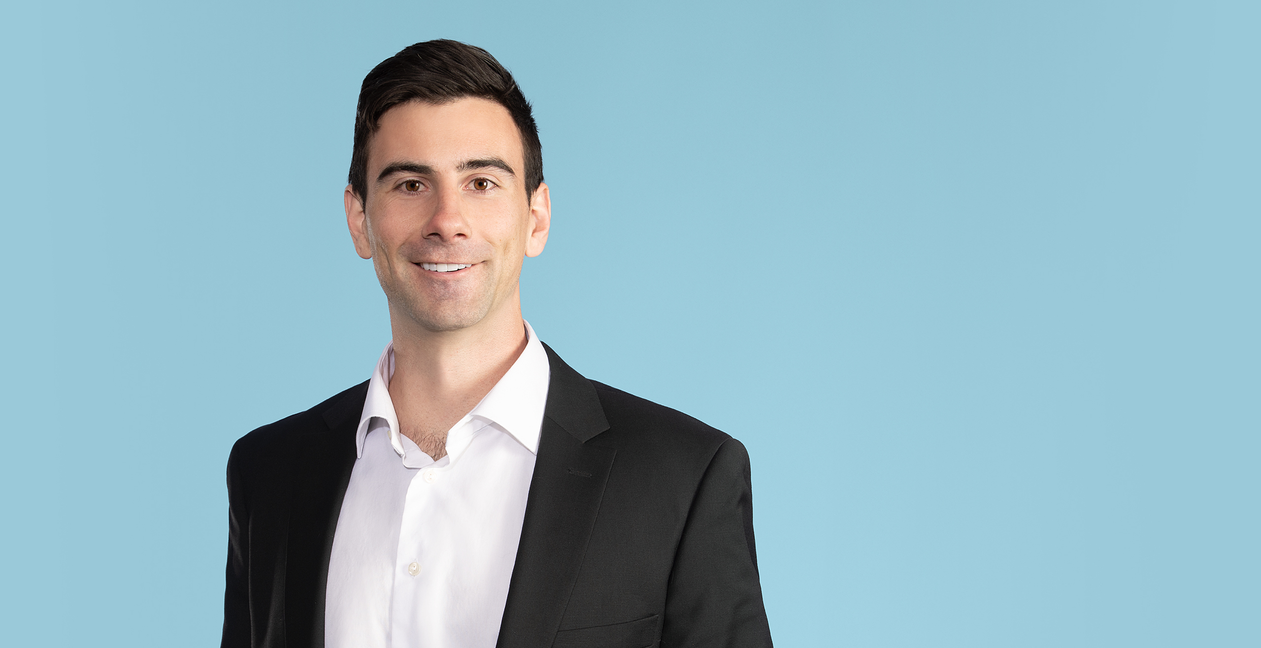 Kit Ryan | Lawyer | Pillsbury