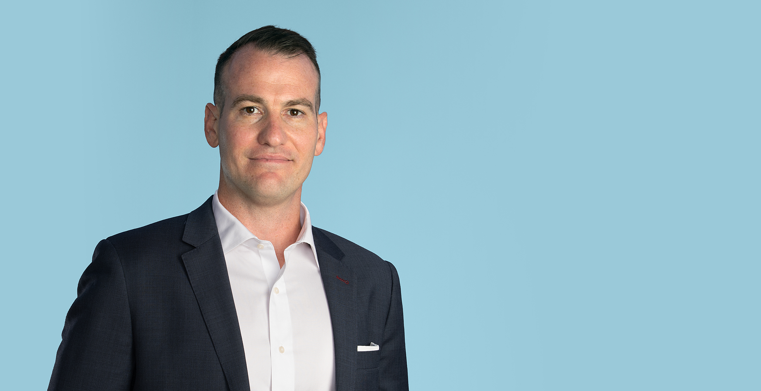 Jon Jekel | Lawyer | Pillsbury