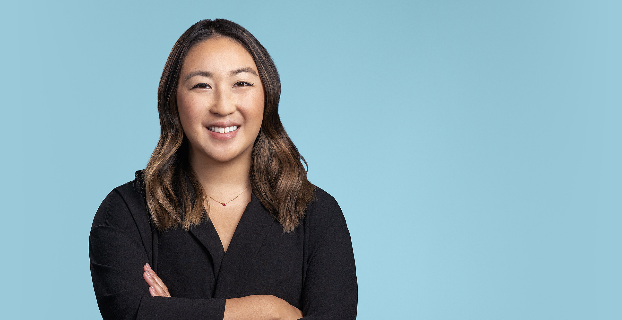 Jennifer L. Wong | Lawyer | Pillsbury