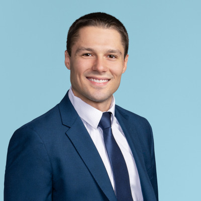 Standard Essential Patents and FRAND Licensing