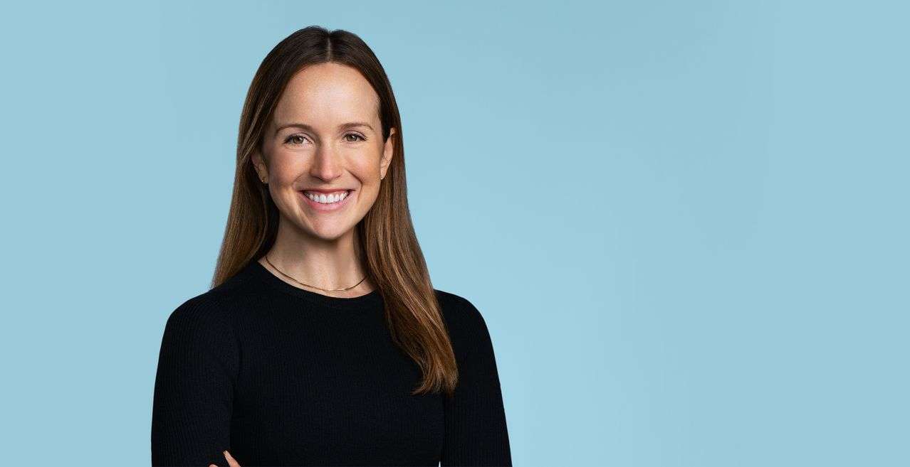 Laura Killalea | Lawyer | Pillsbury