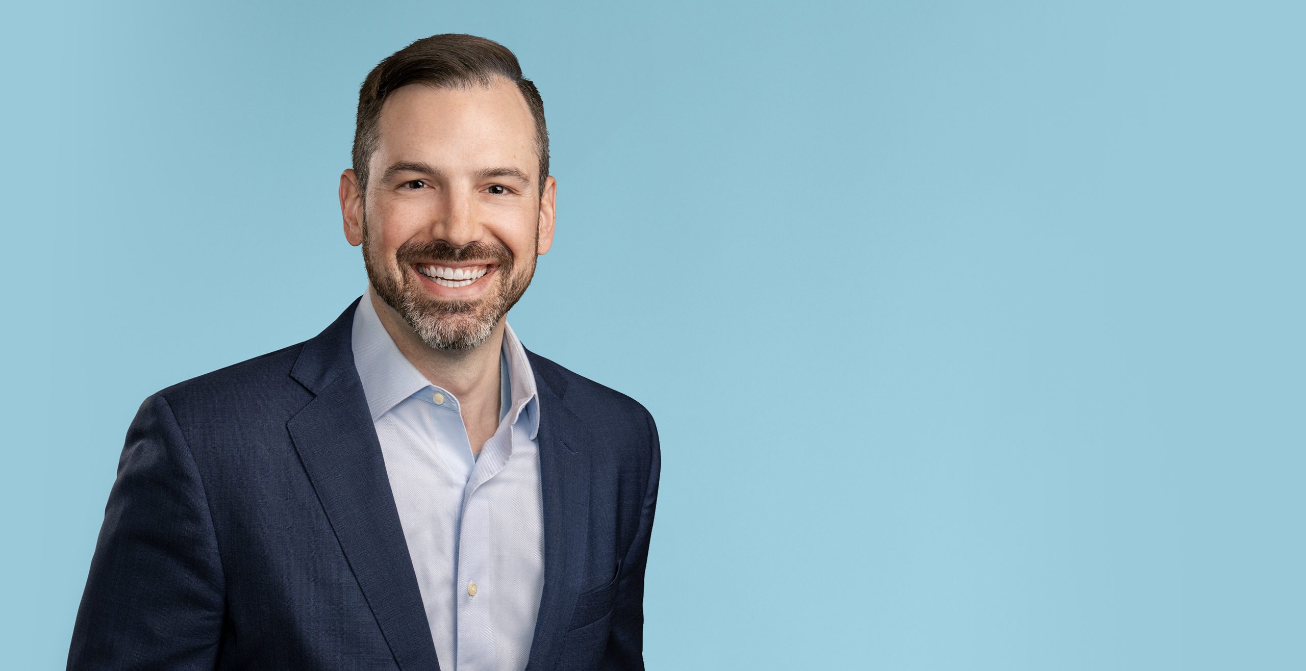 Steve D. Ryan | Lawyer | Pillsbury