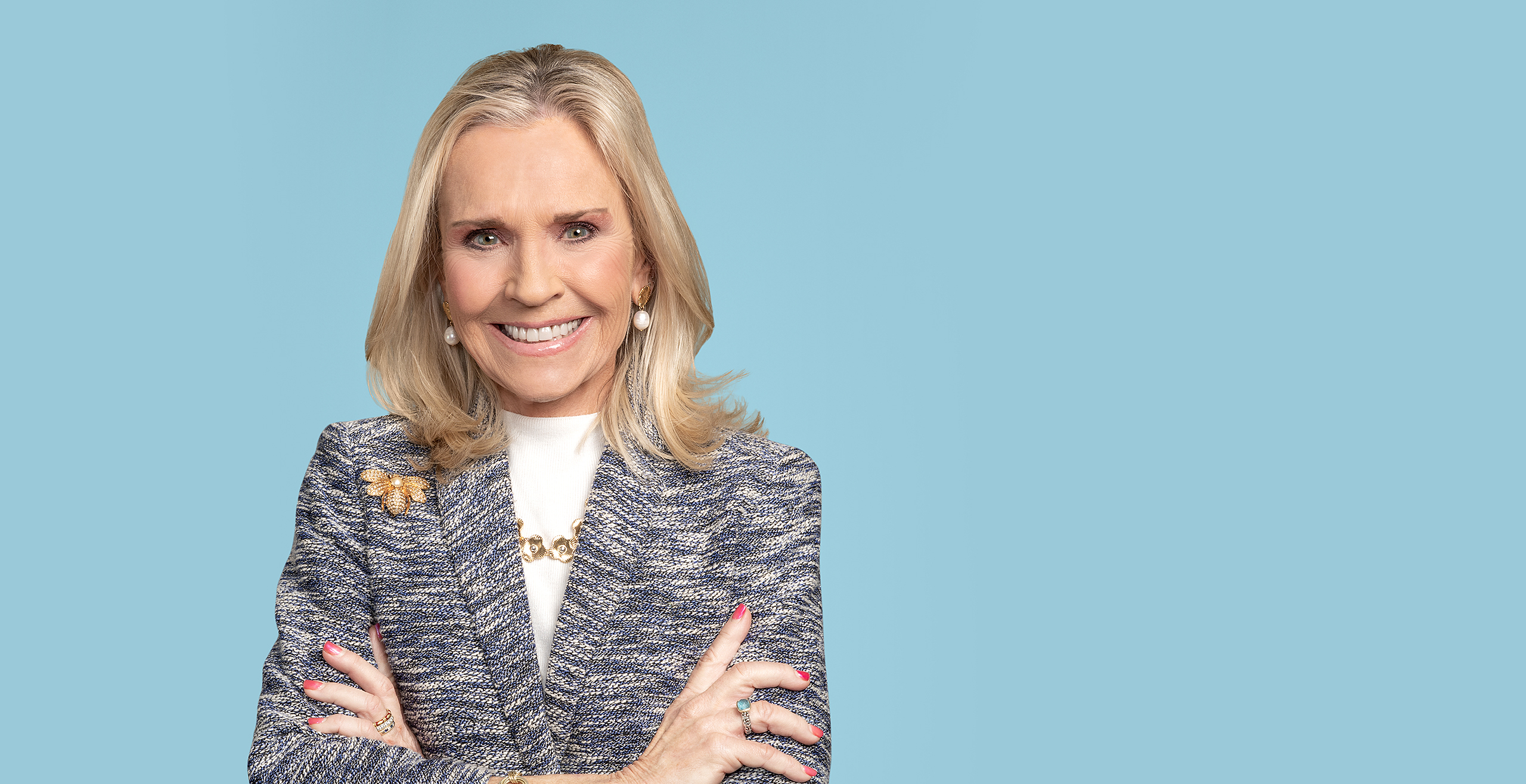 Wendy Rice-Isaacs, CLM | Other Professional | Pillsbury