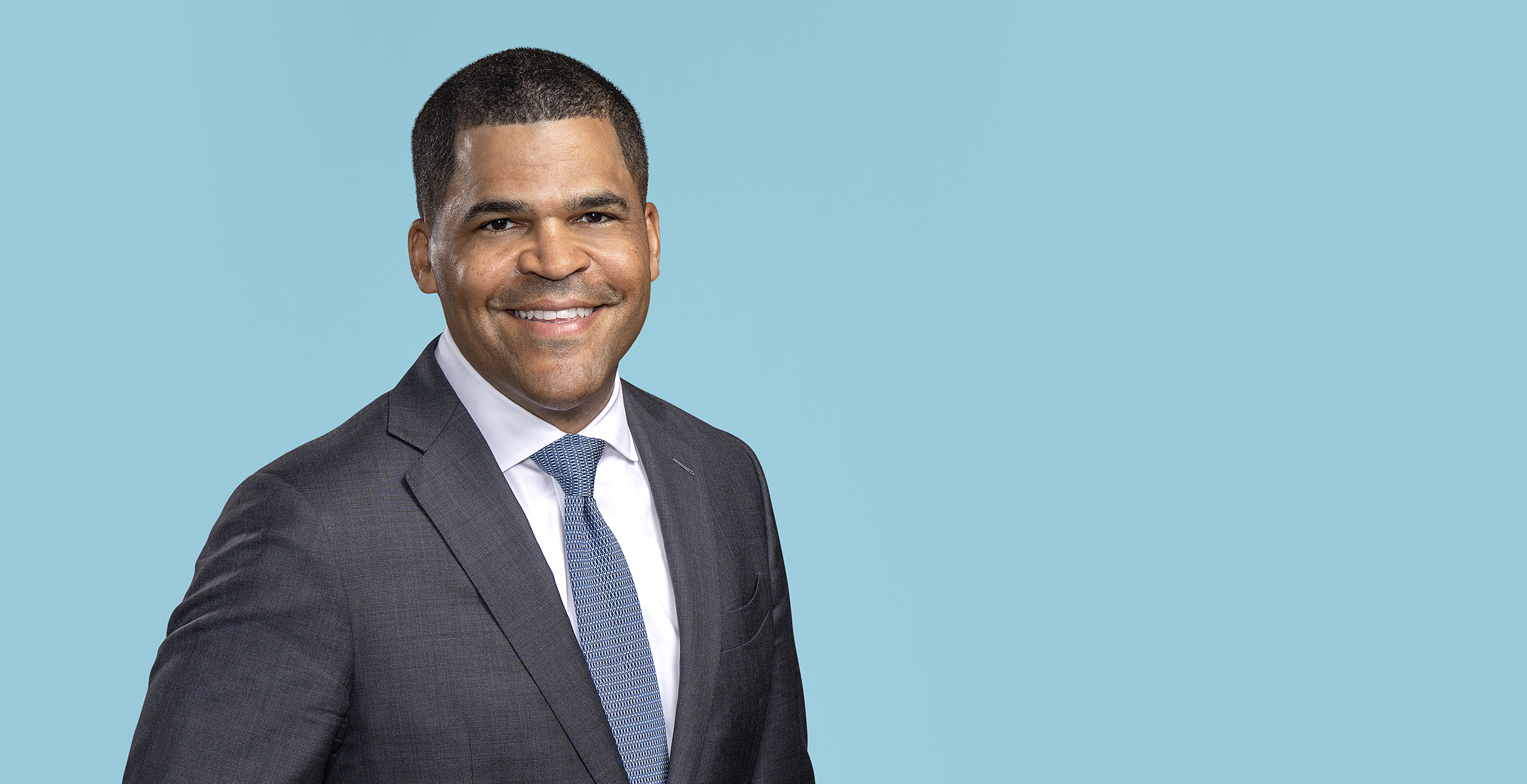 Tony Phillips | Lawyer | Pillsbury