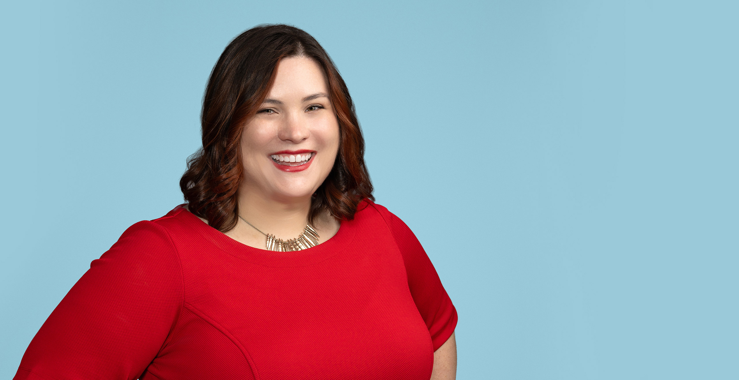 Meaghan Murphy | Lawyer | Pillsbury