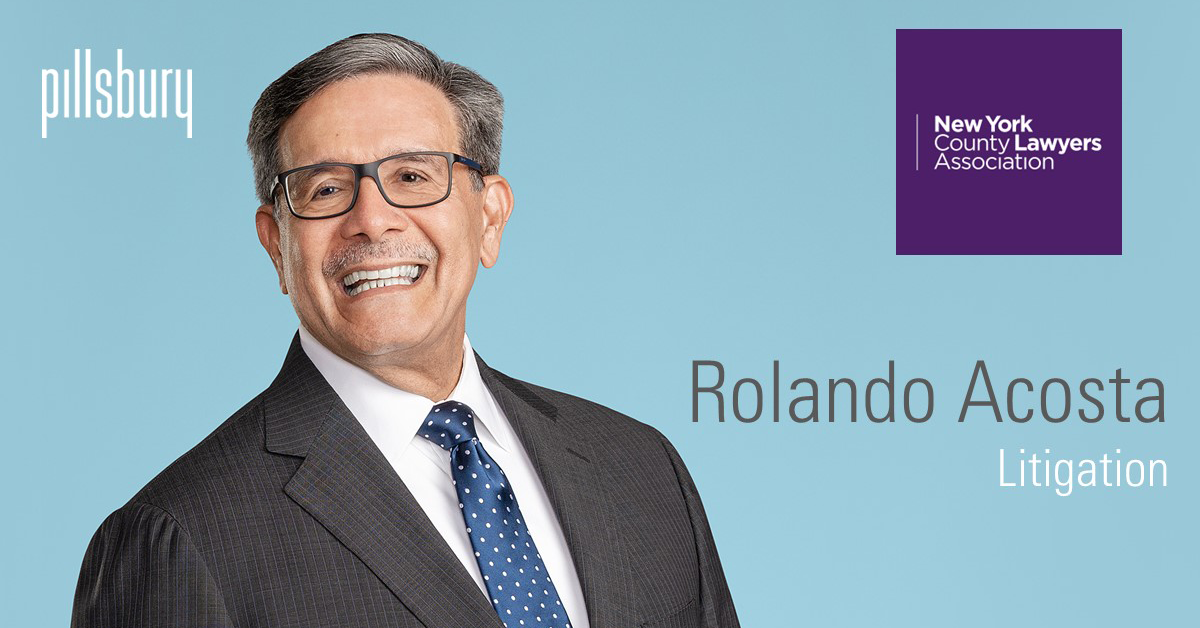 Demystifying the Transition from Appellate Attorney to Trial Judge ...