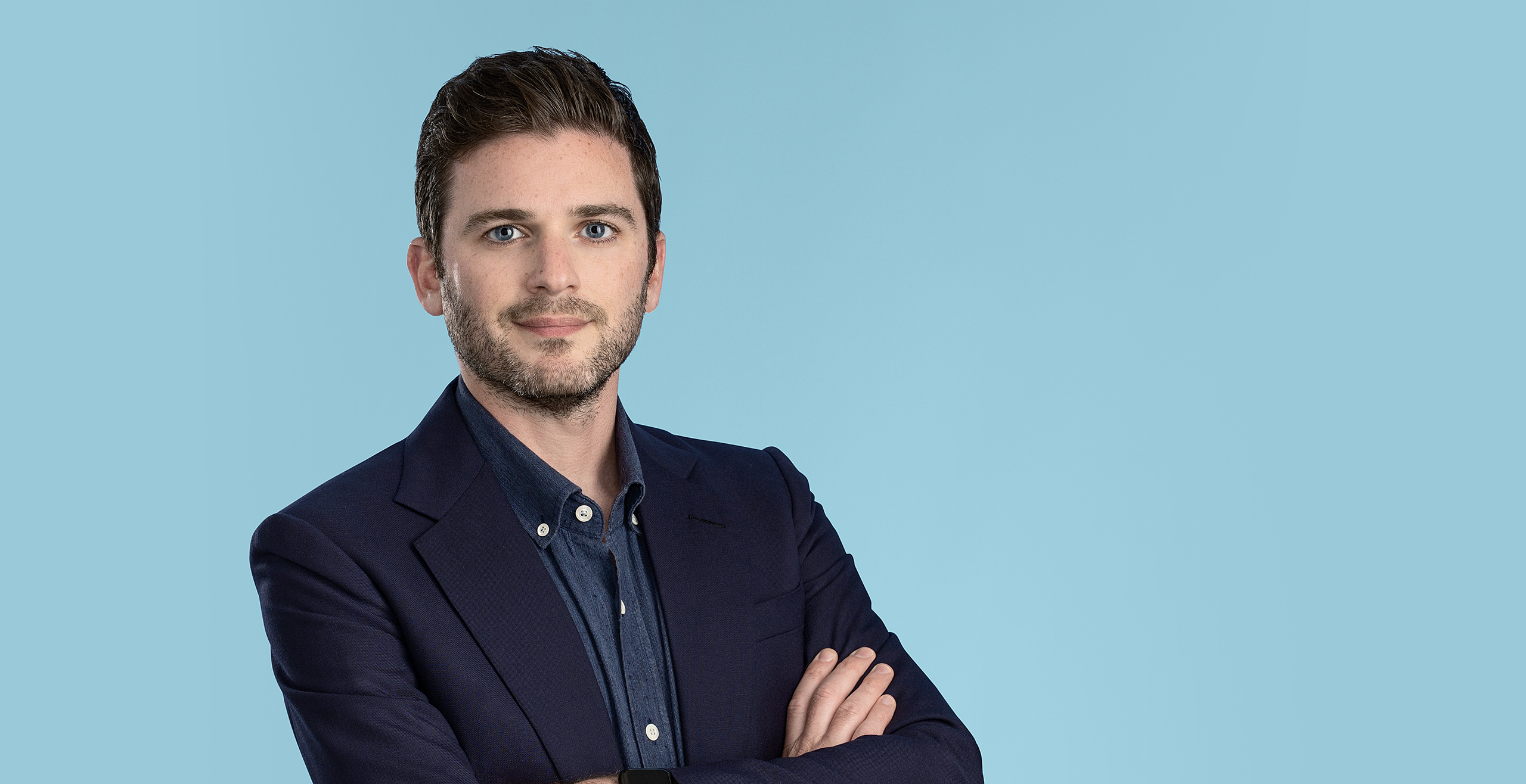 Andrew Caplan | Lawyer | Pillsbury