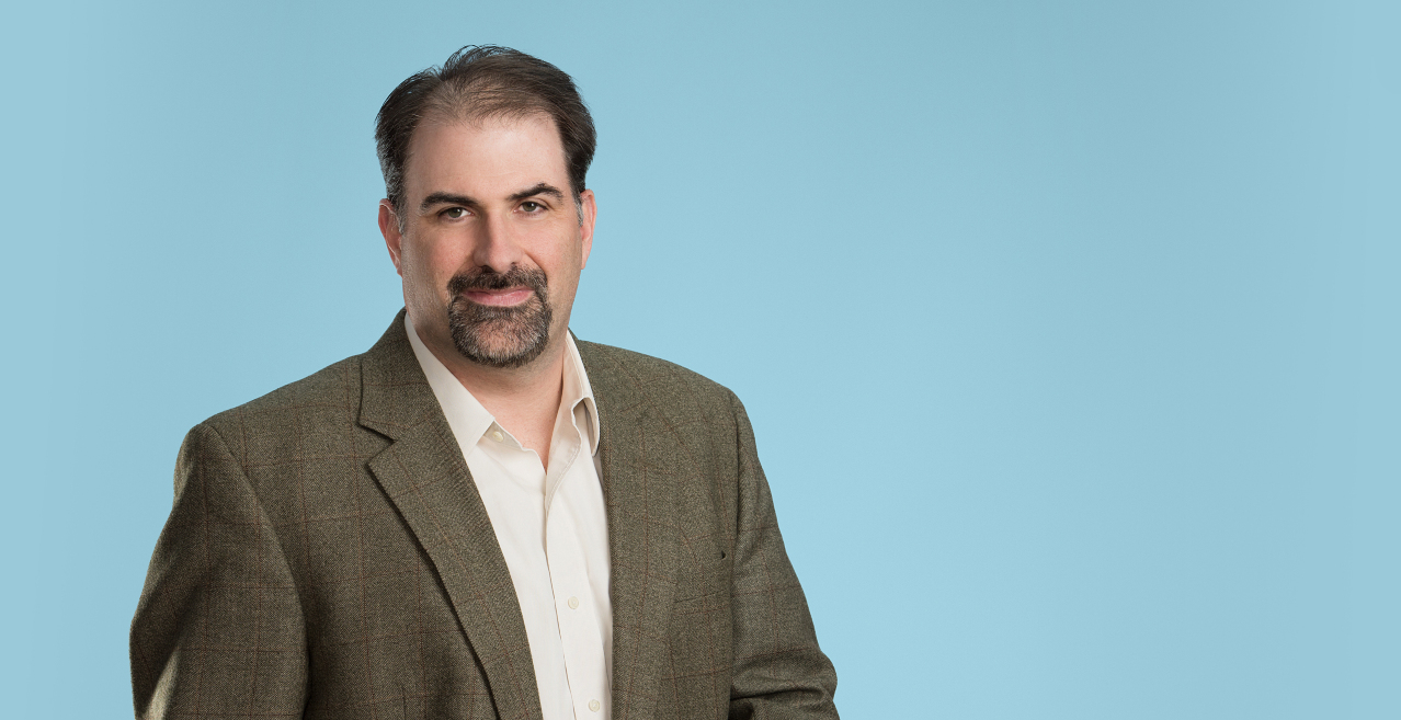 Bryan Collins | Lawyer | Pillsbury