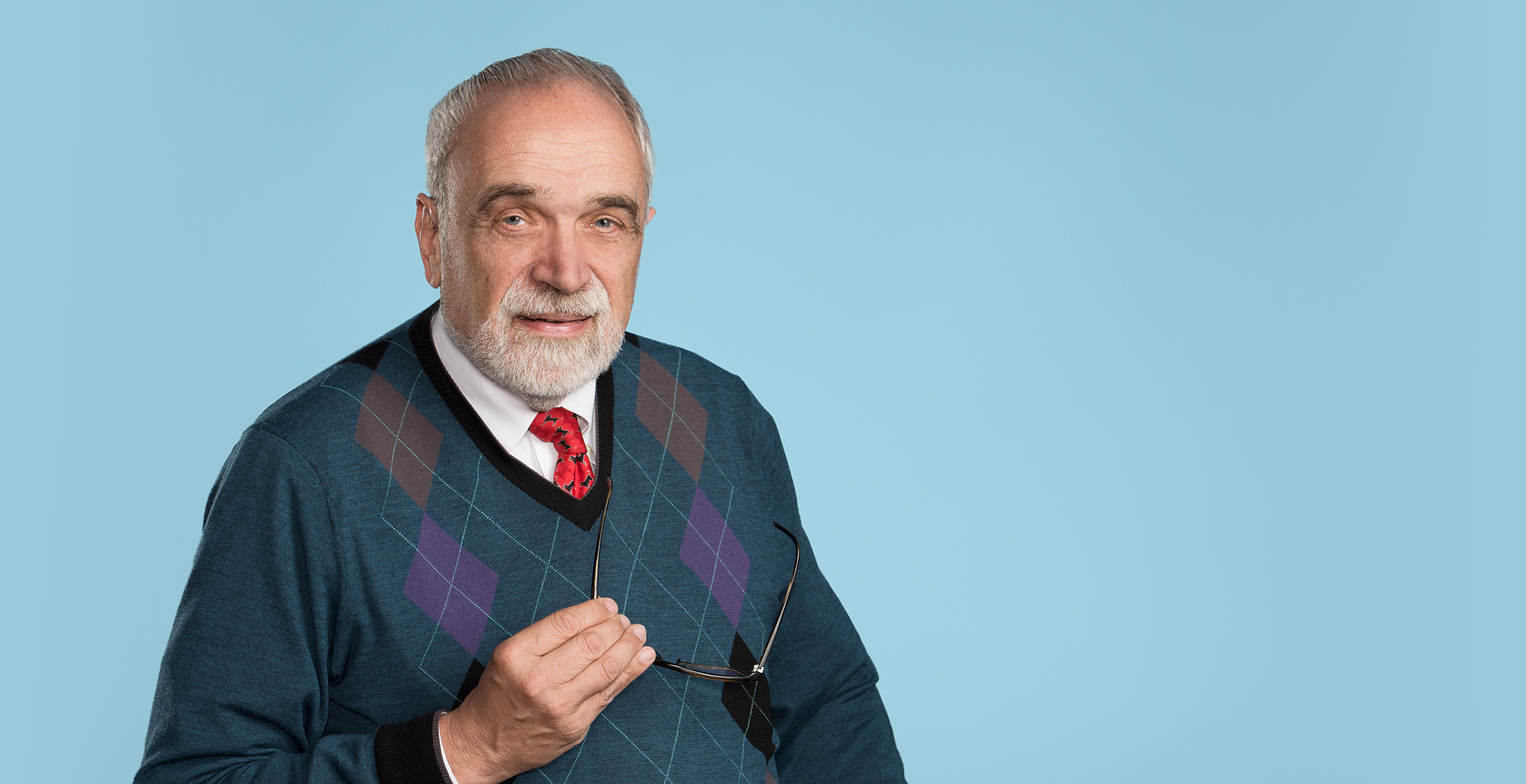 Edward Sauer | Lawyer | Pillsbury