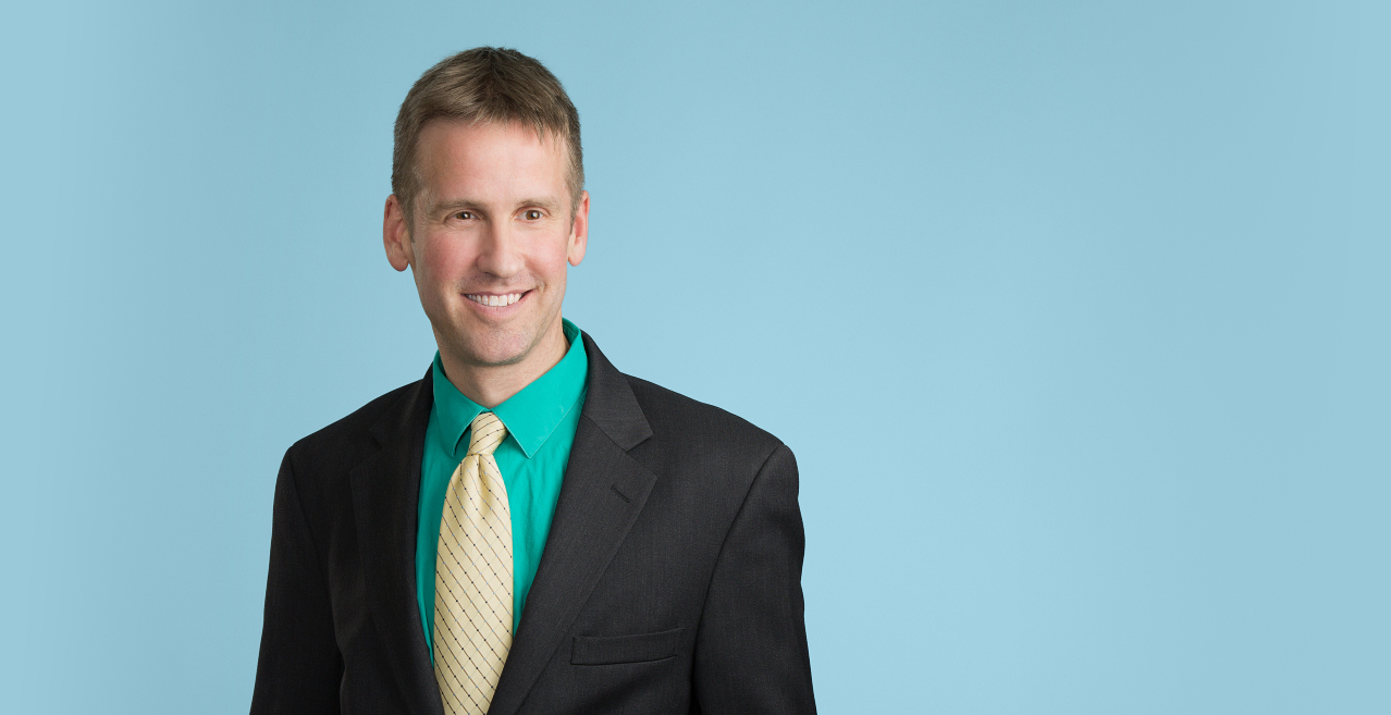 William Hale, P.E. | Lawyer | Pillsbury