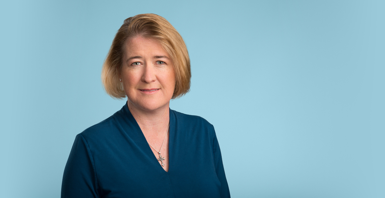 Laura Latham | Lawyer | Pillsbury