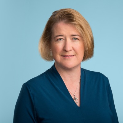 Reopening to a New Normal - Part 2