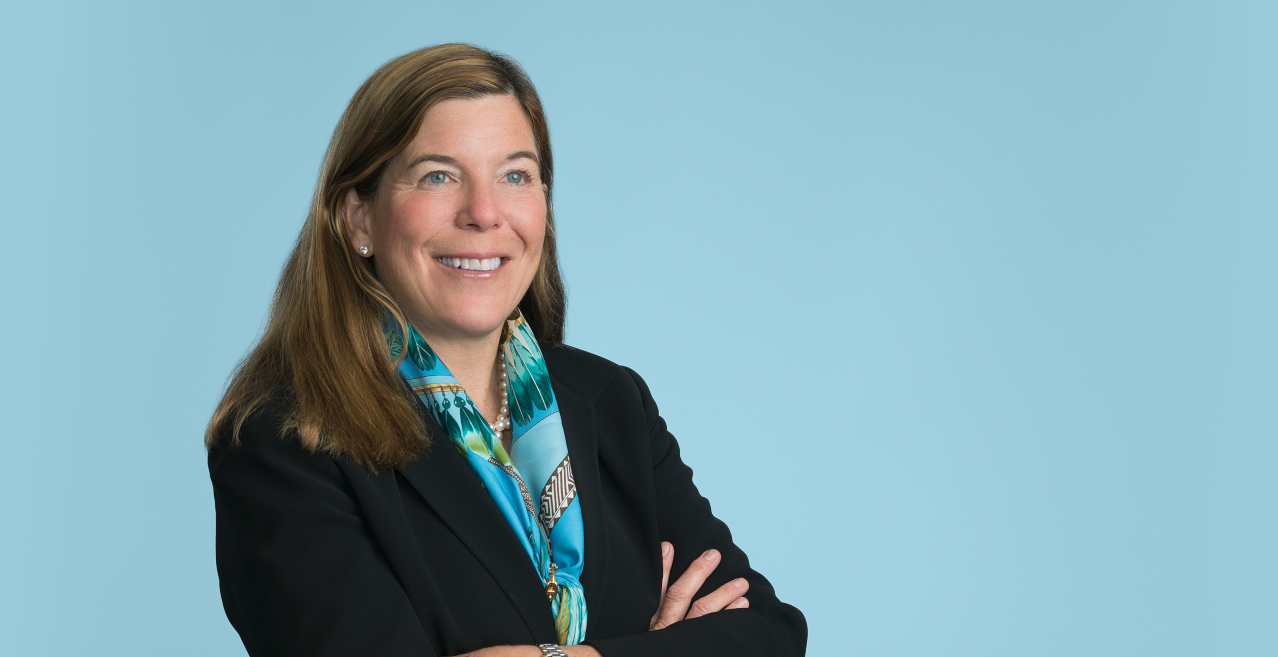 Jennifer Jordan McCall | Lawyer | Pillsbury