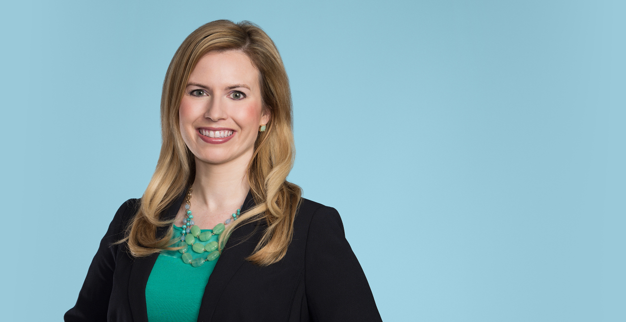 Dawn Murphy | Lawyer | Pillsbury