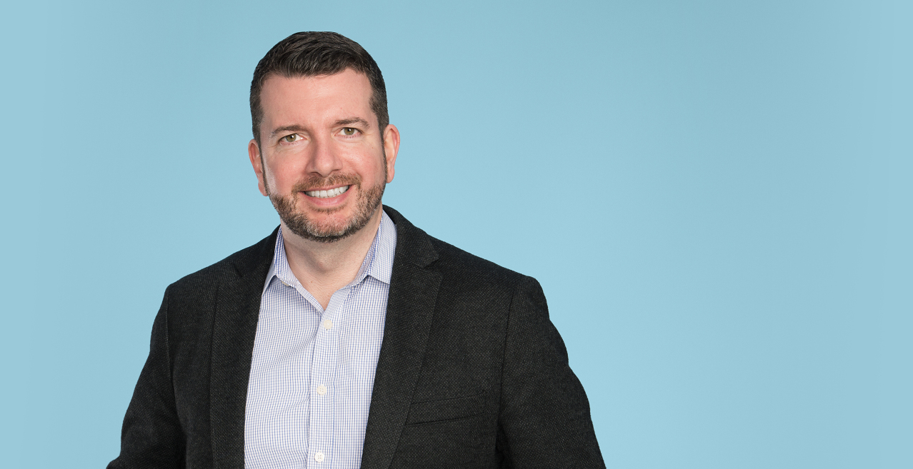 Timothy Walsh | Lawyer | Pillsbury