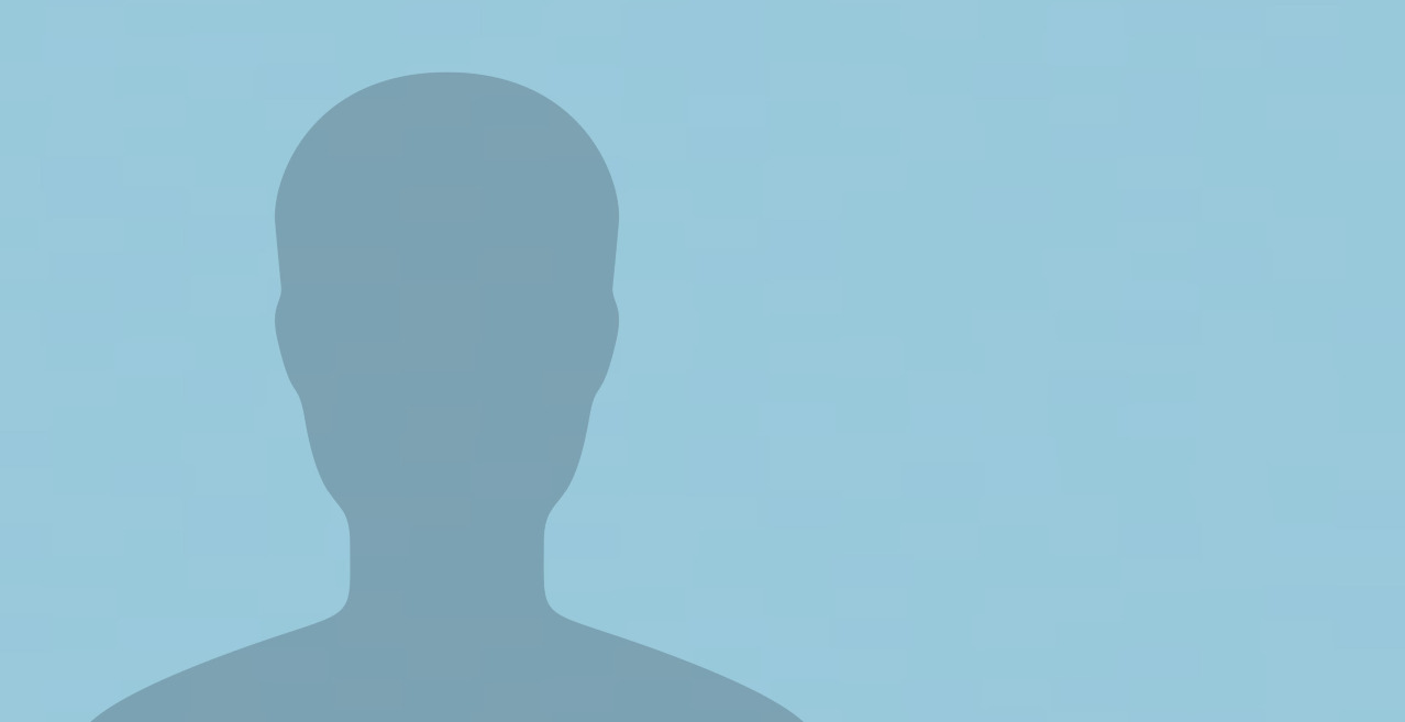 Deborah Ruff | Lawyer | Pillsbury