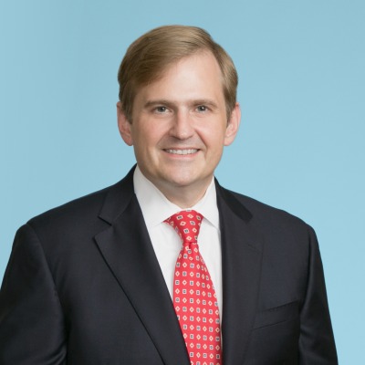 Bankruptcy Judges’ Panel (Judges Isgur, Norman, Perez, and Lopez) at ...