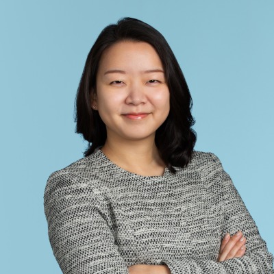 82-BioX Healthcare Summit