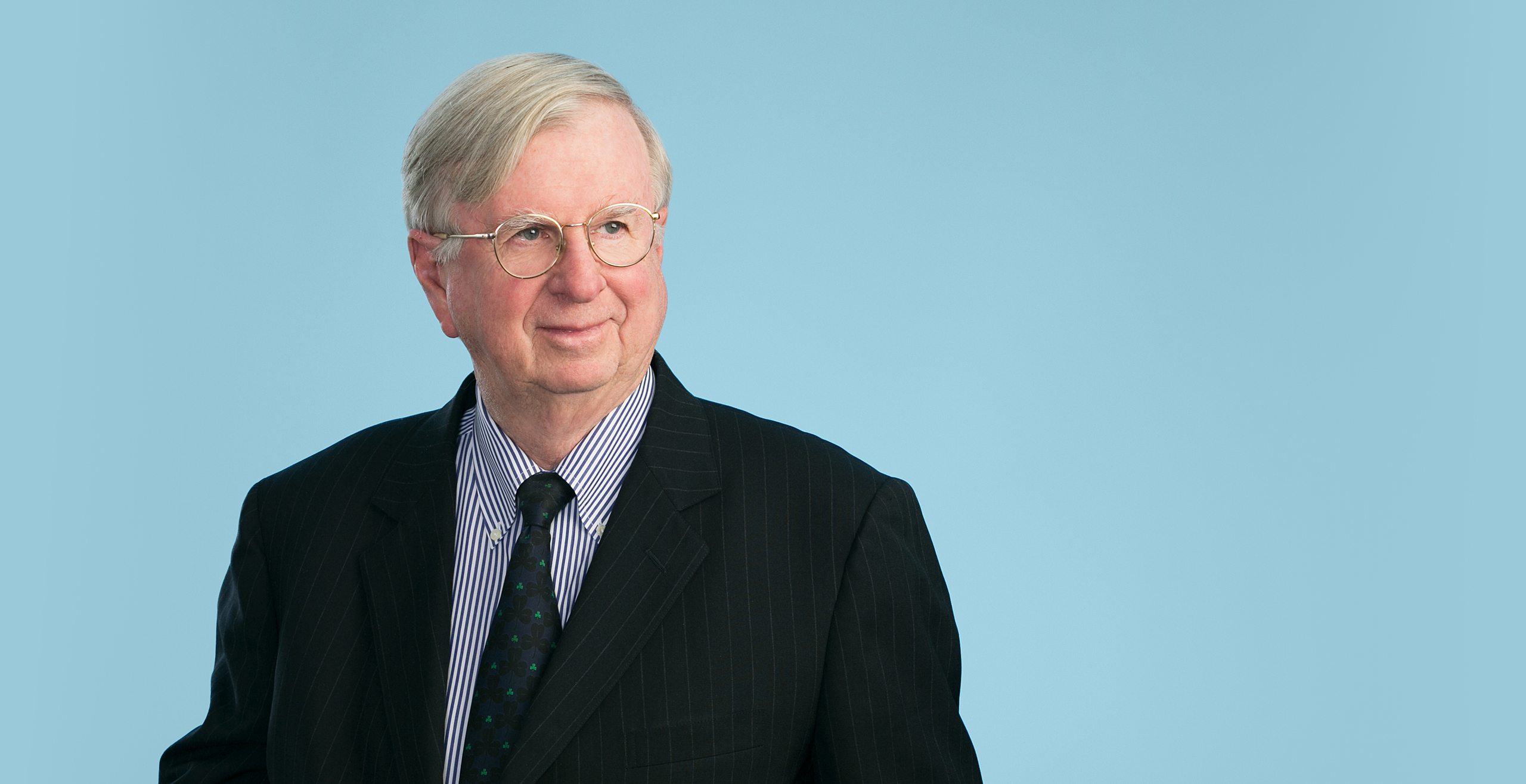 Rodney Peck | Lawyer | Pillsbury