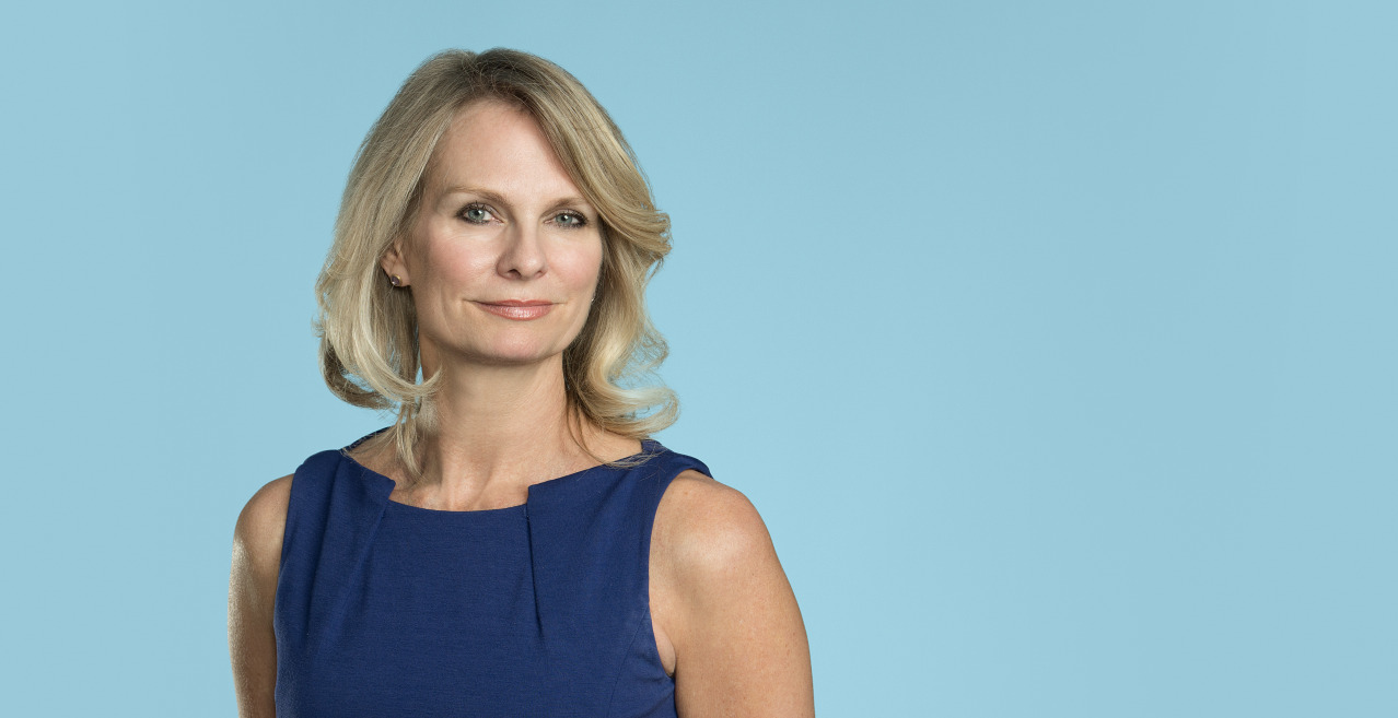 Melissa Lesmes | Lawyer | Pillsbury