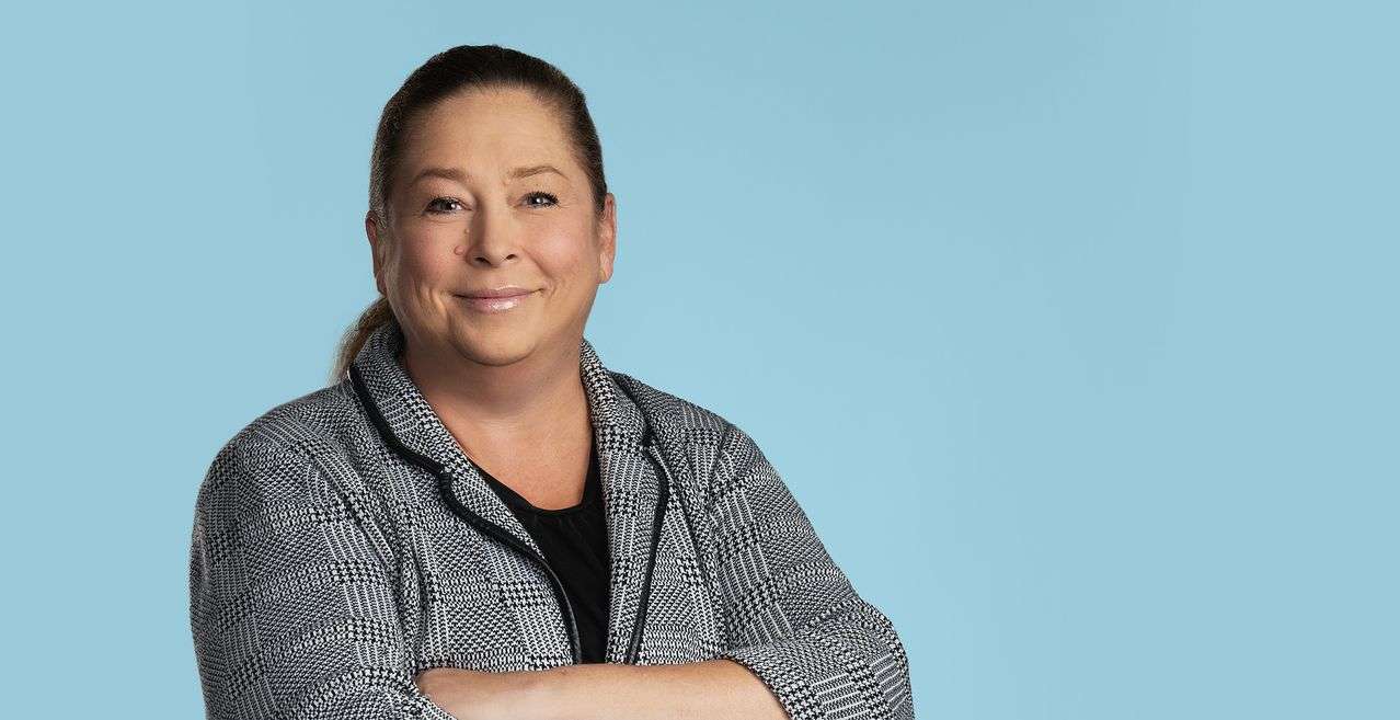 Anne Voigts | Lawyer | Pillsbury