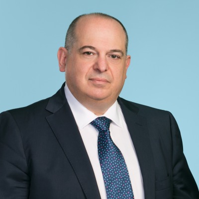 So You Want To Be a Cybersecurity Startup