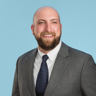 2023 Supply Chain Symposium