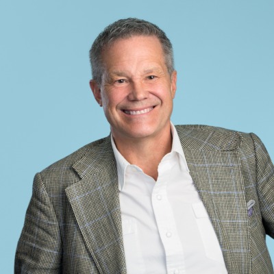 ESG: Key Issues for Corporate Counsel to Consider