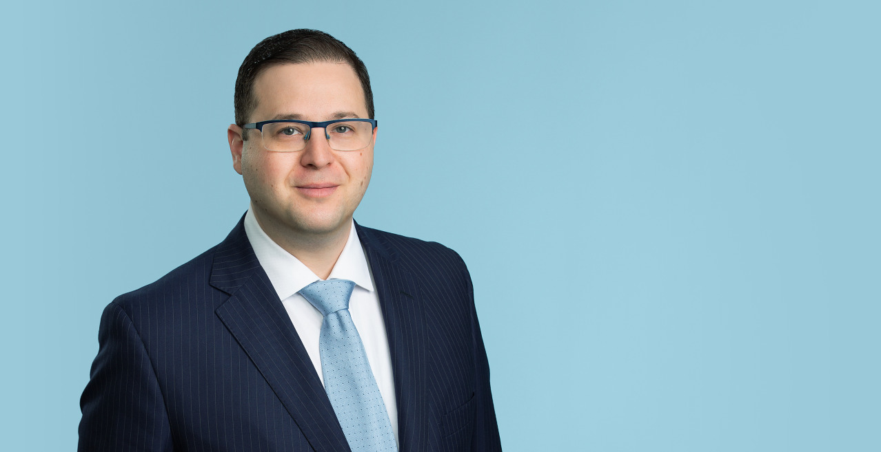 Justin Platt Wedding