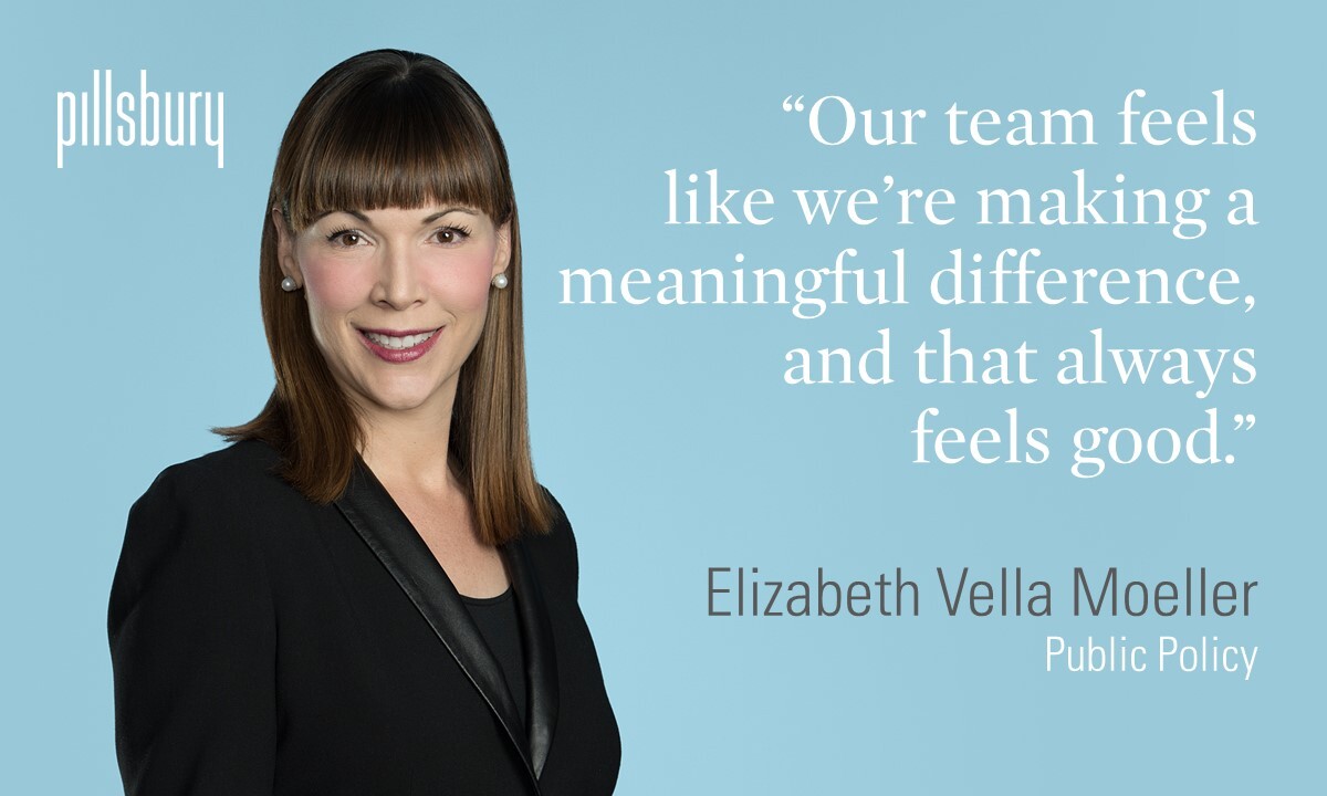 “New” Found Money and the Appropriations Process, with Elizabeth Vella ...