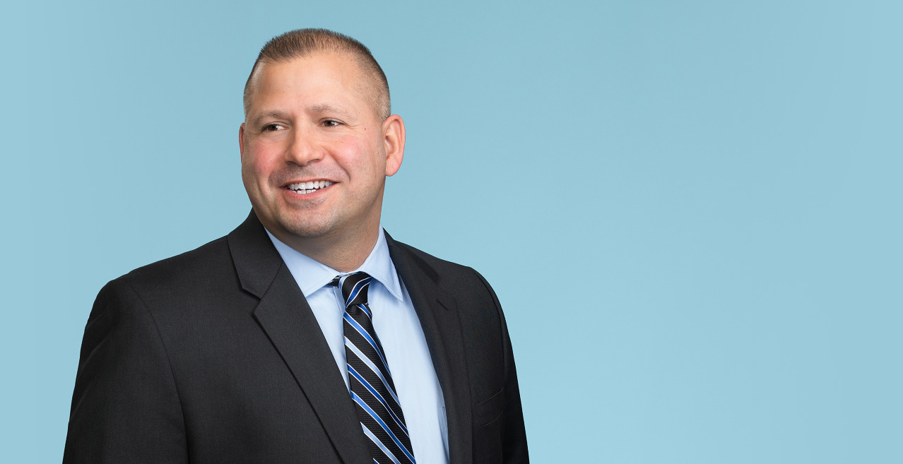 Steven Wilson | eDiscovery Manager | Professional | | Pillsbury