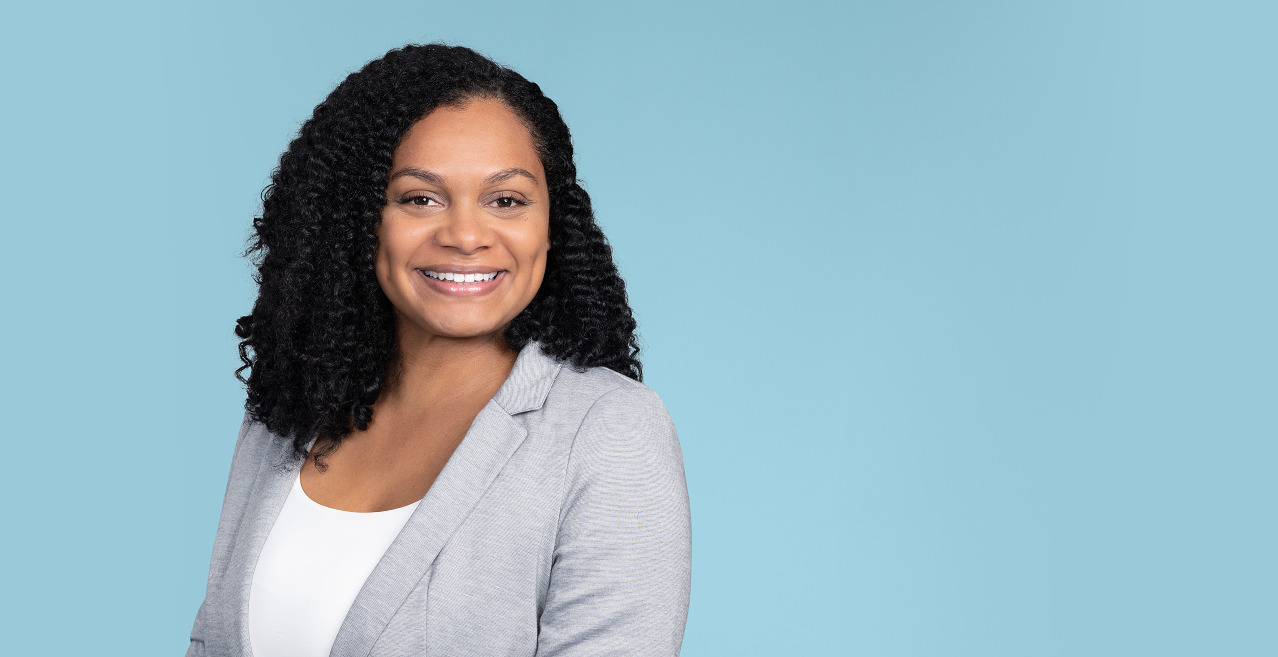 Jordan Rhodes | Lawyer | Pillsbury