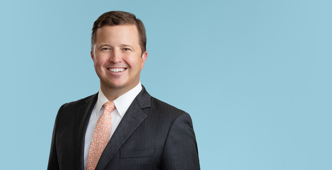 David McCullough | Lawyer | Pillsbury David McCullough | Lawyer | Pillsbury