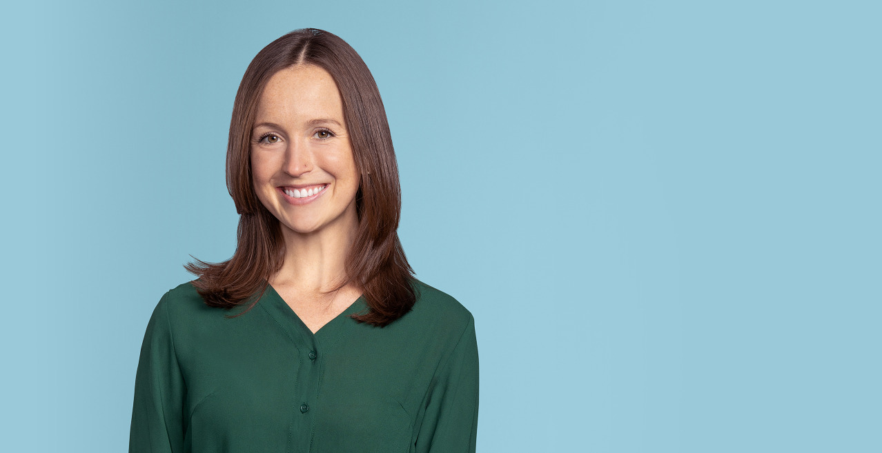 Laura Killalea | Senior Law Clerk | Professional | Pillsbury