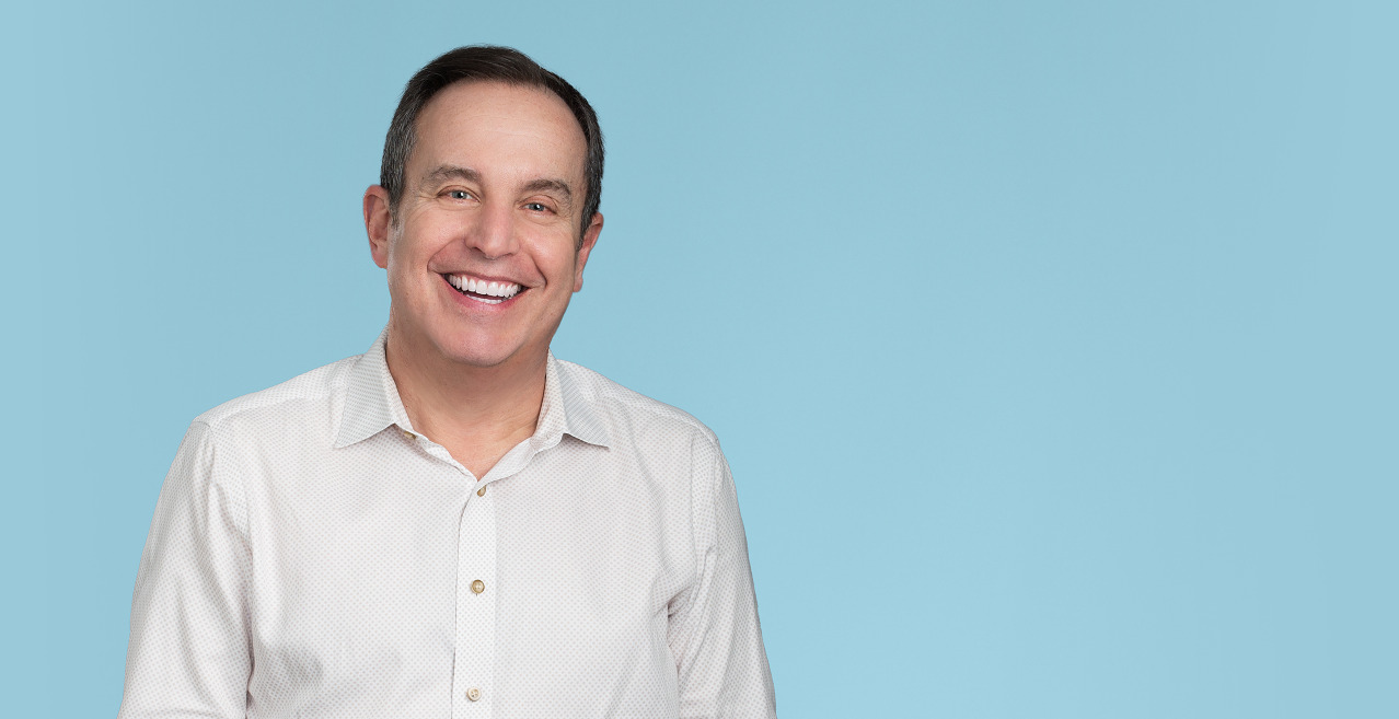 Matt Kirmayer | Lawyer | Pillsbury