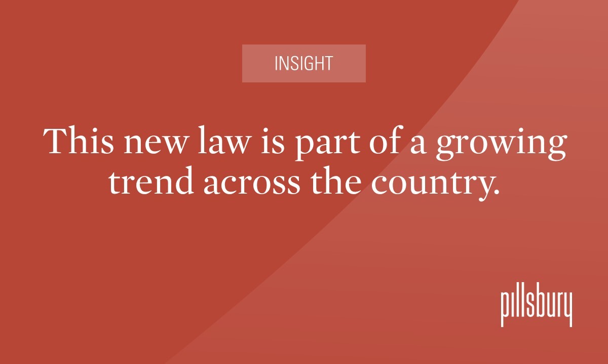 NYC Pay Transparency Law Takes Effect November 1, 2022: Are You Ready?