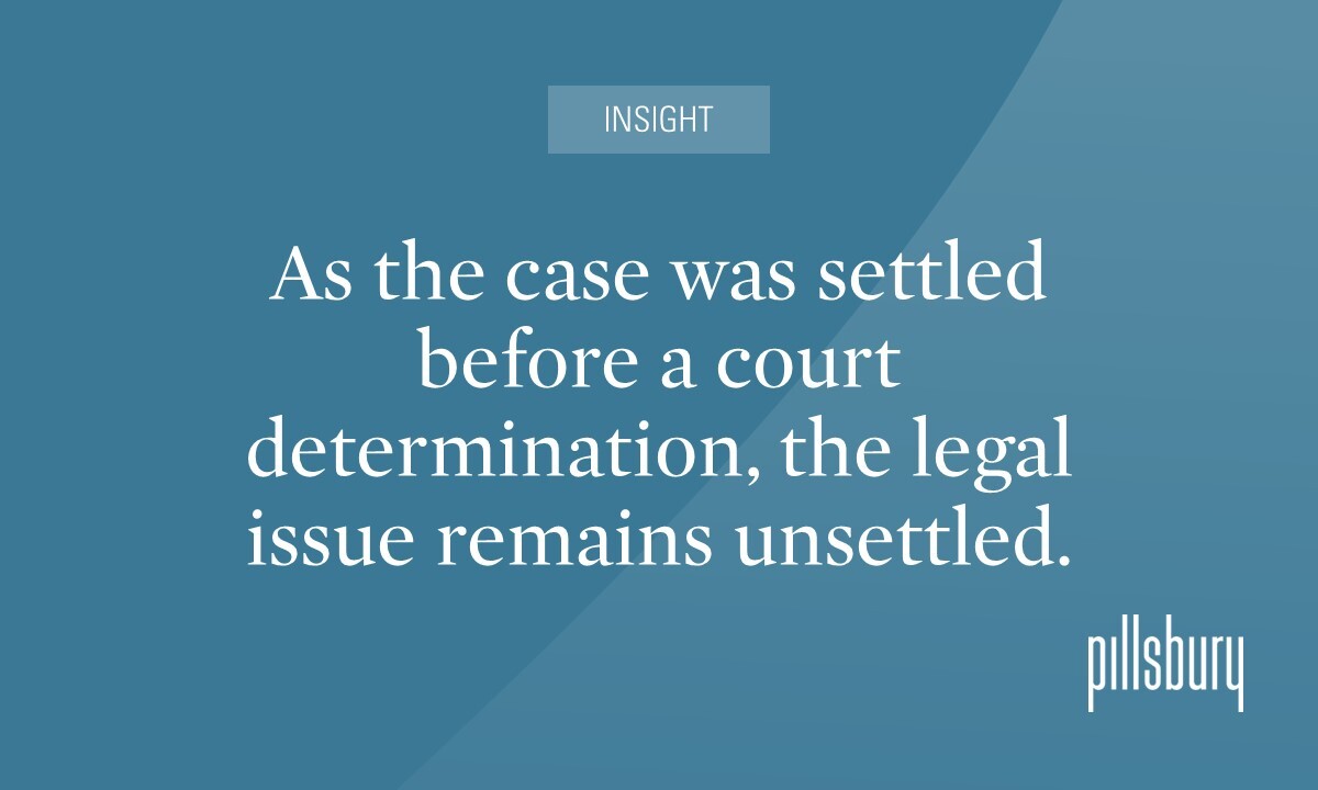 ISDA and SIFMA Back Dealers’ Bankruptcy Interest Rate Swap Termination ...