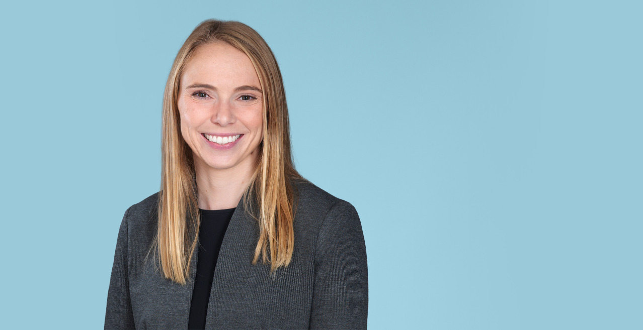 Sarah Rowan | Lawyer | Pillsbury