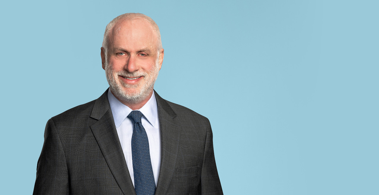 David Stanton's Instagram, Twitter & Facebook on IDCrawl