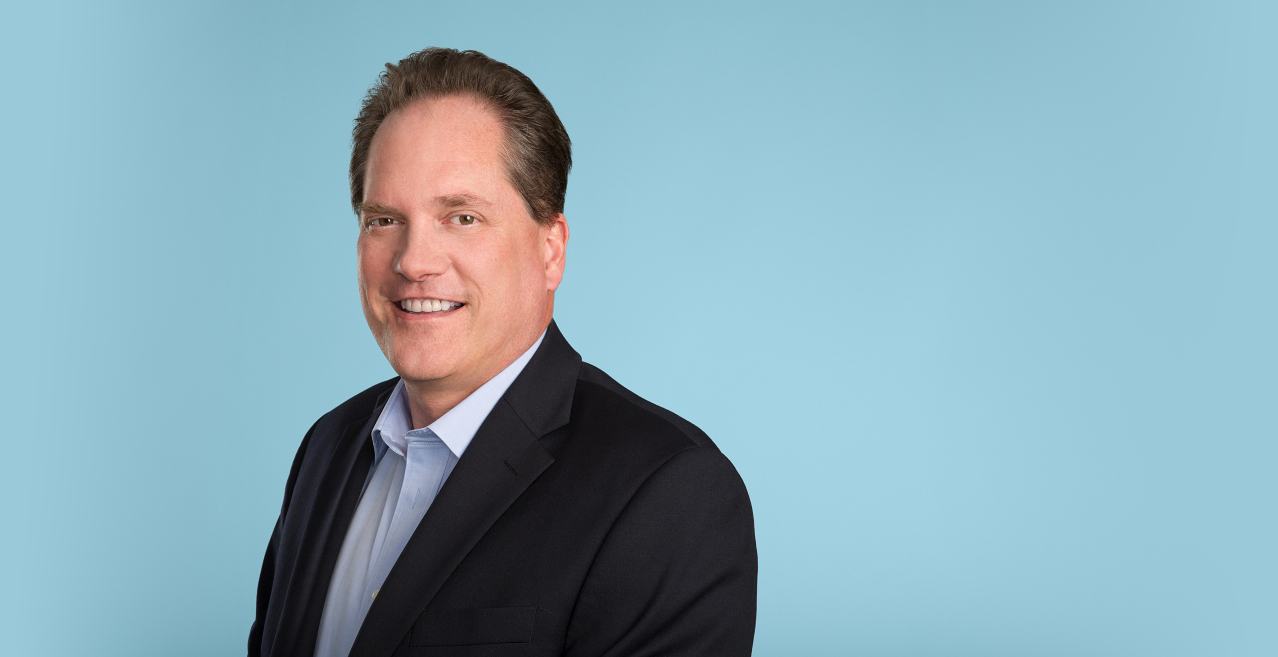 Robert Bedgood, Ph.D. | Lawyer | Pillsbury