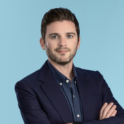 Blockchains, Smart Contracts and the Law