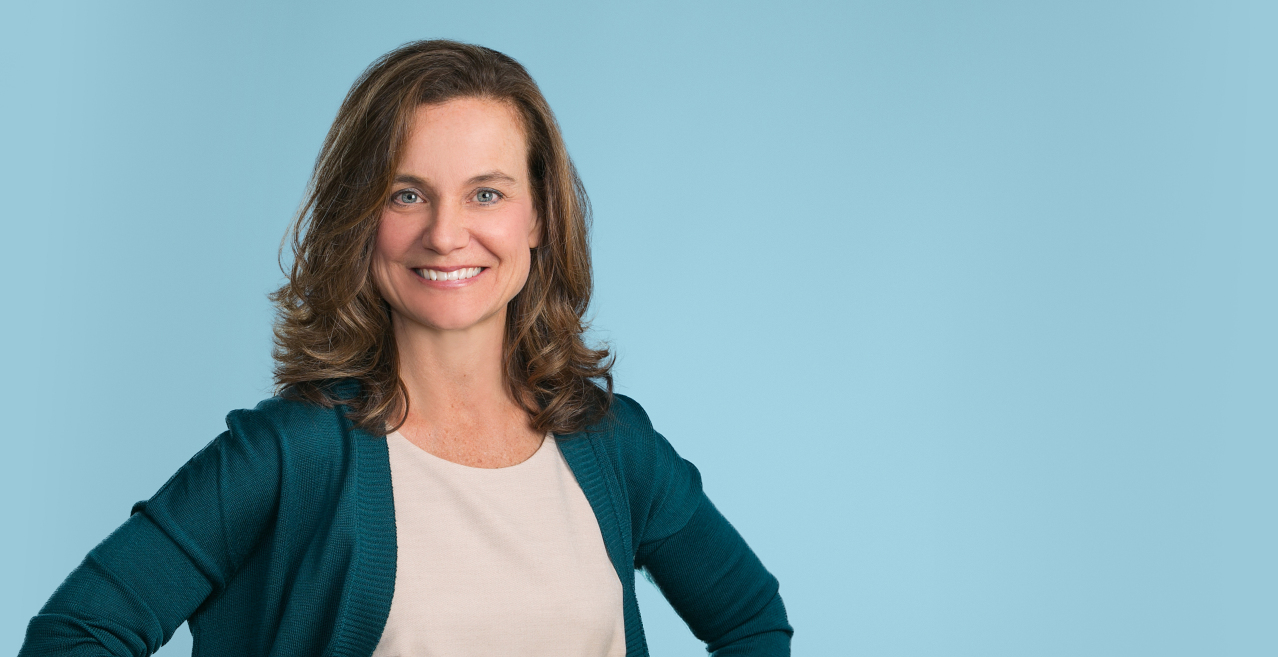 Patricia Cotton | Lawyer | Pillsbury